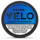 Velo Polar Mint Ultra CR 14mg/pouch