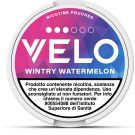 Velo Wintry Watermelon 10mg/pouch