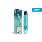 Vuse GO Reload 1000 Peppermint Ice-20 mg