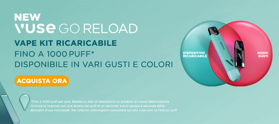 Home page [www.b2bbatitalia.it]